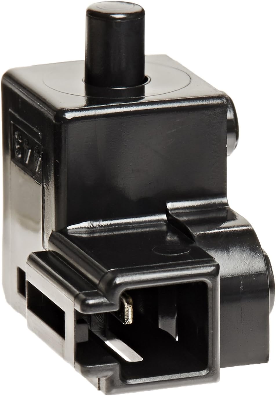 Amazon.com: Genuine Nissan Parts - Authentic Catalog Part from The ...