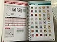 The NEW Quick & Easy Block Tool!: 110 Quilt Blocks in 5 Sizes with ...