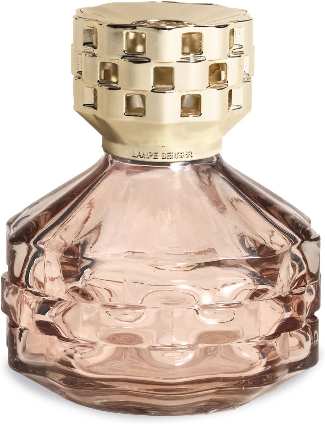 Amazon.com: MAISON BERGER - Lampe Berger Model Bolero - Home Fragrance ...