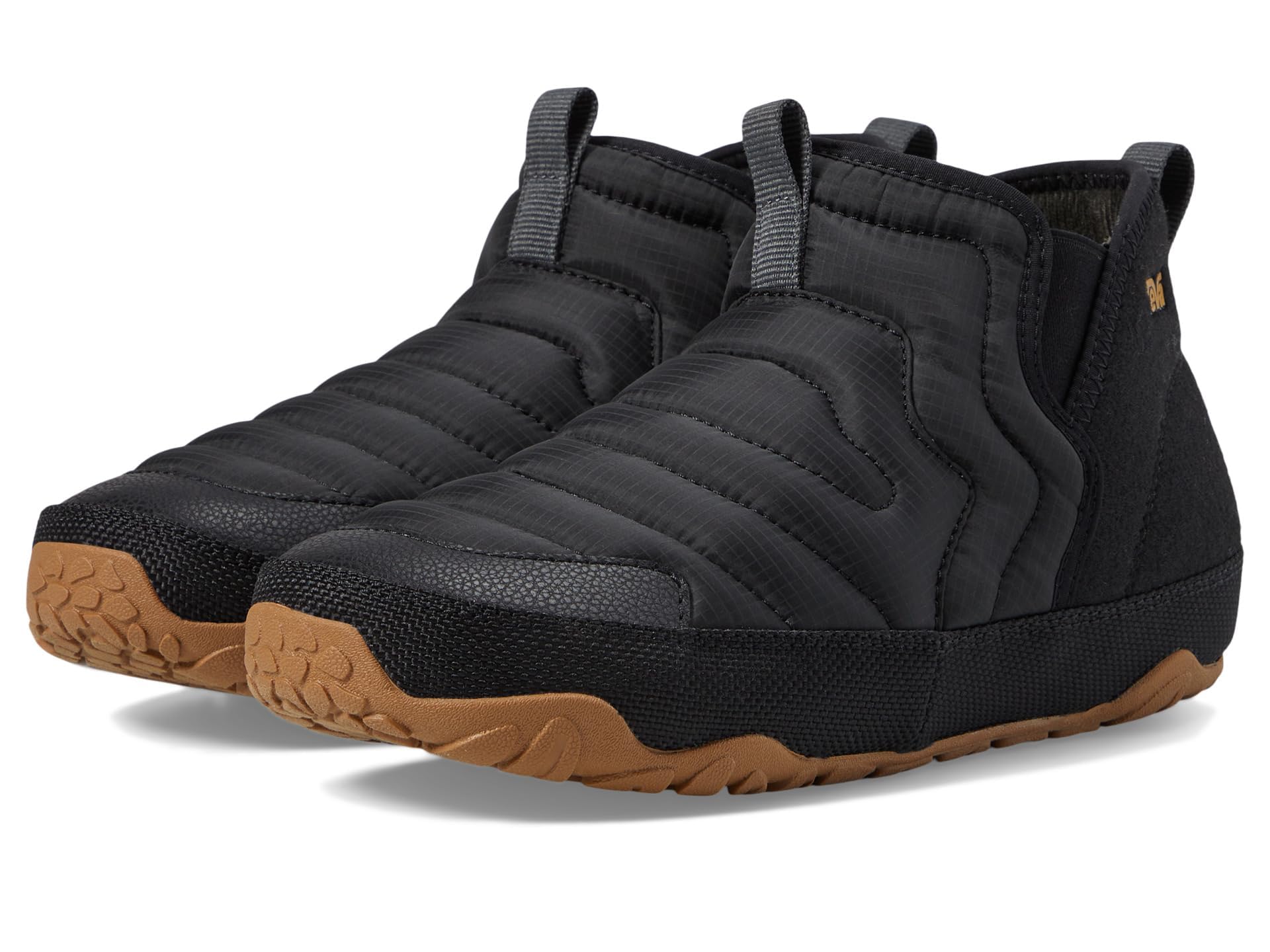 Snapklik.com : Teva ReEmber Terrain Mid