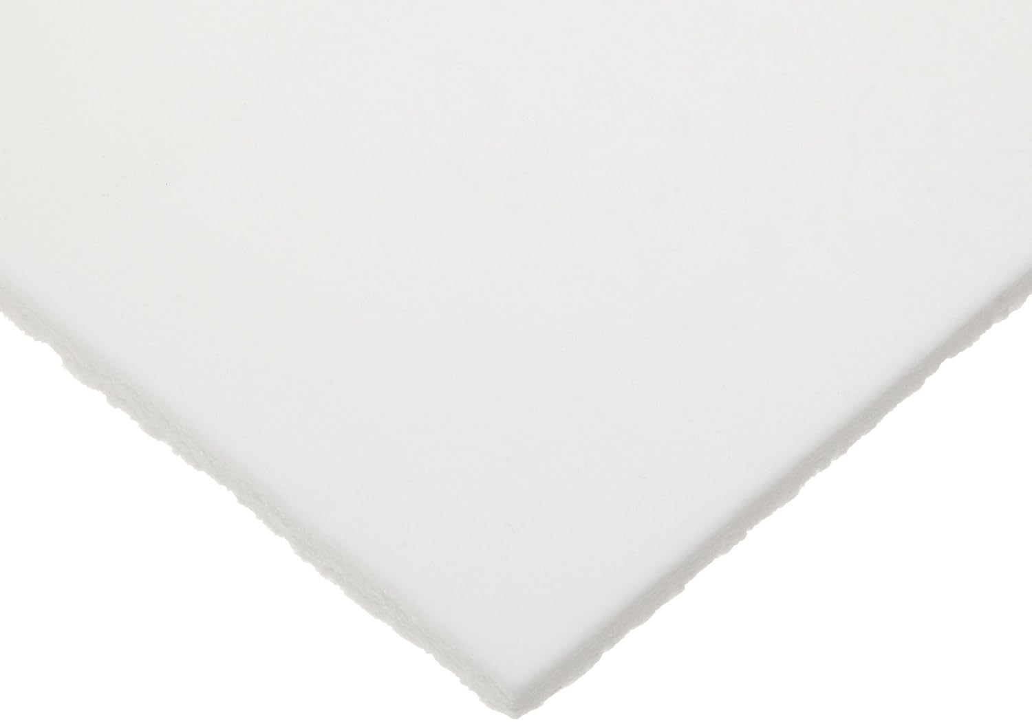 Amazon.com: Porous Polyethylene Sheet, Hydrophilic Treatment, White, 1/ ...