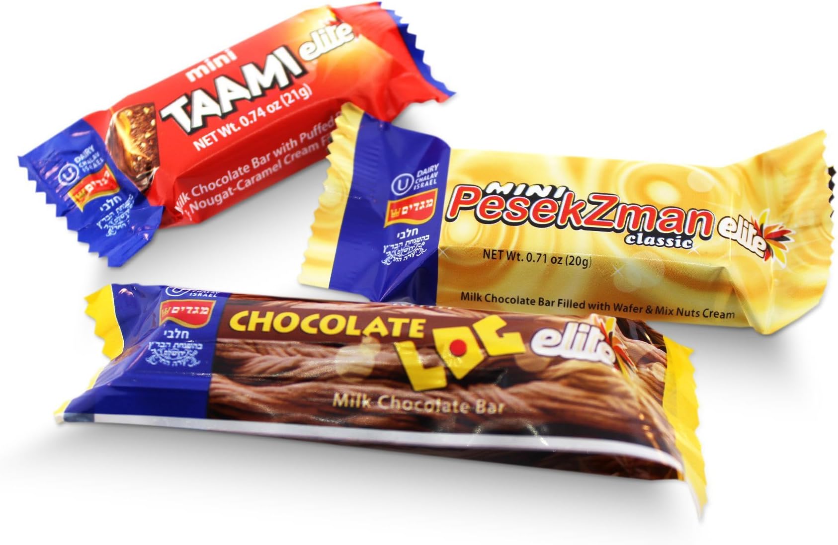 Amazon.com : Merci Fine Milk Chocolate (4 Individual Bars) 100g : Candy ...