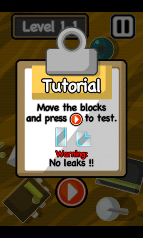 Crazy Formula:Amazon.com:Appstore for Android