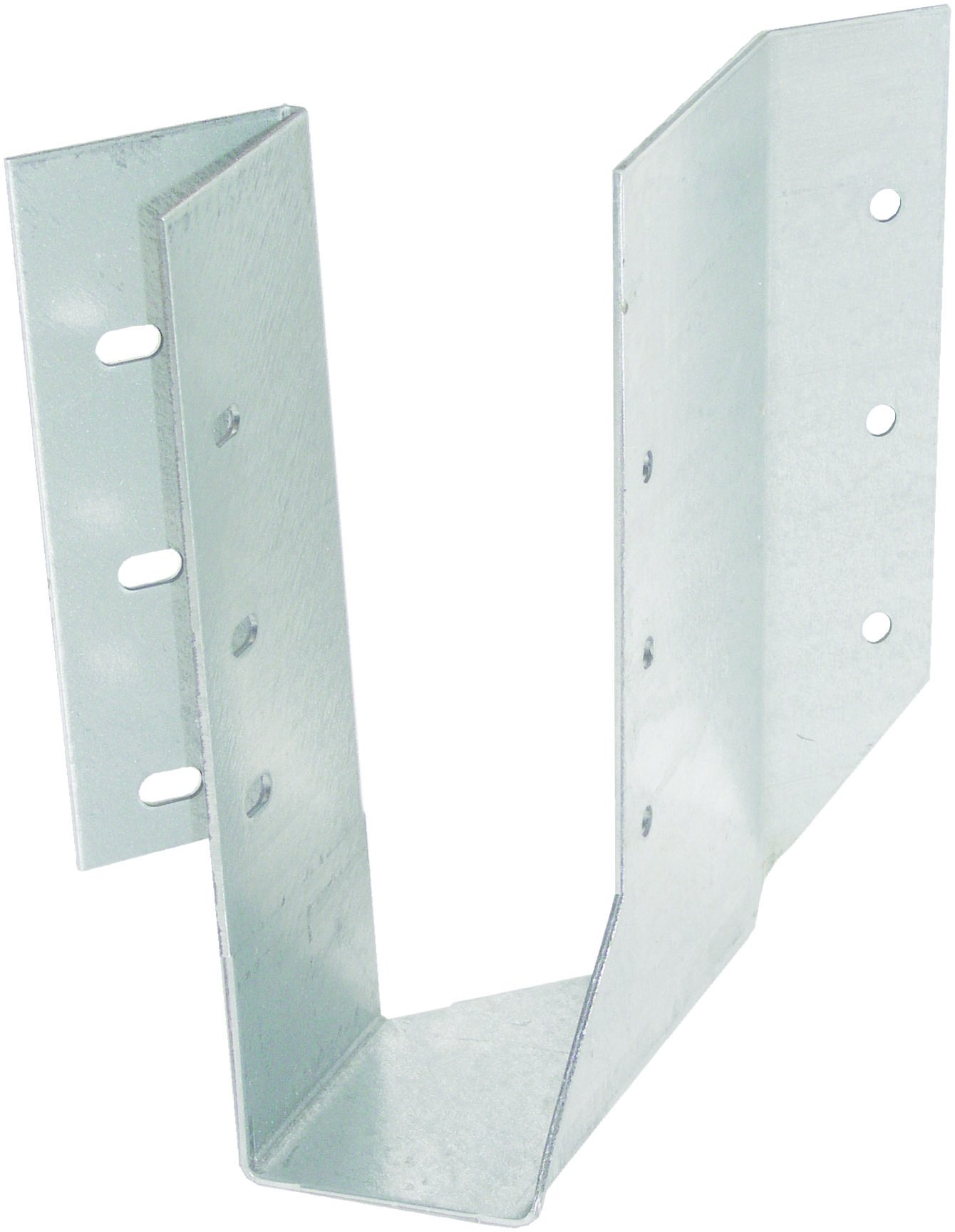 Snapklik.com : Usp Structural Connectors Skh28l Skewed 45 Degree Joist ...