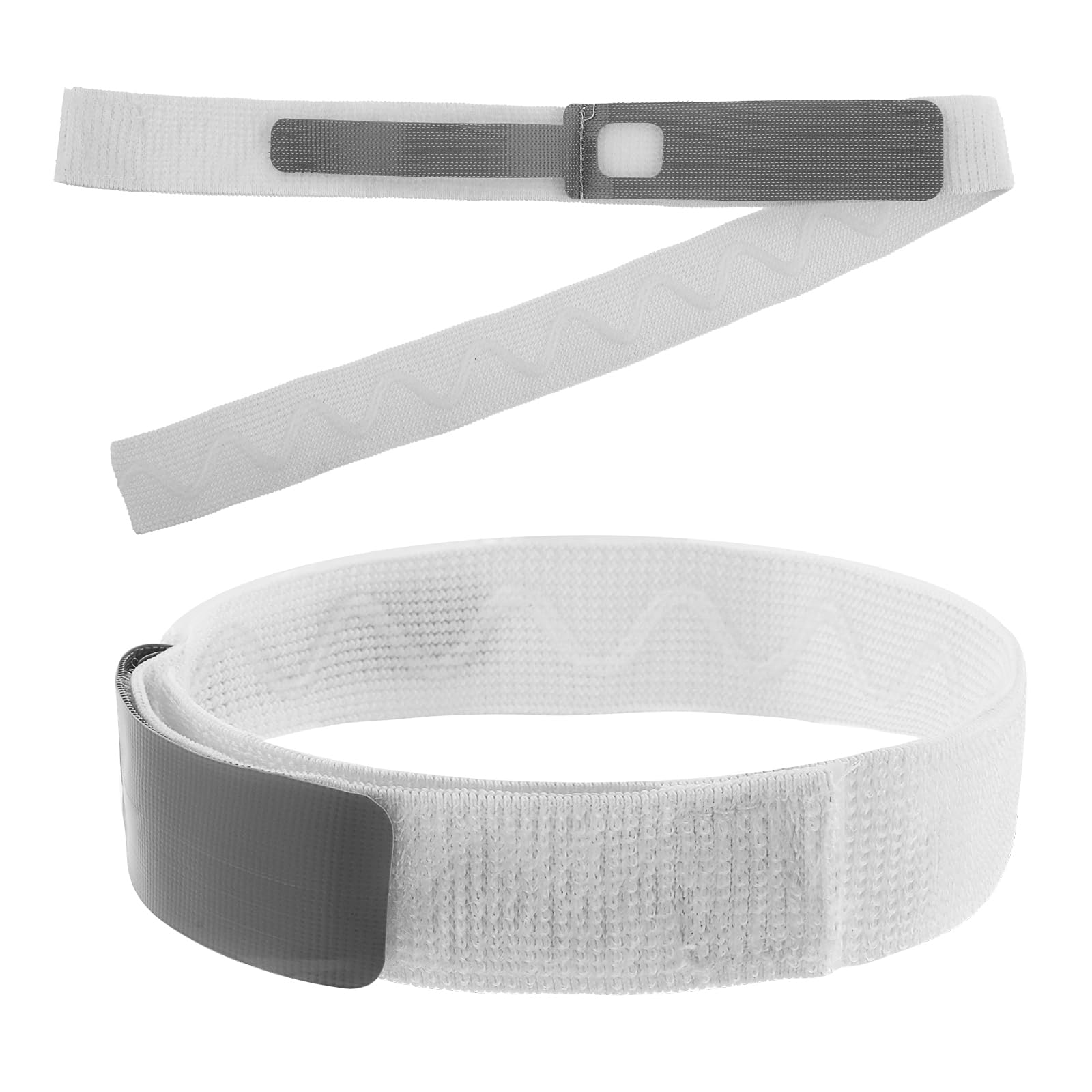 Buy Aster 2 Pack Foley Catheter Holder Foley Catheter Leg Strap Anti ...