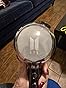 Amazon.com: Sayzer BTS Lightstick Official Special Edition with 7 Photocards Kpop Merch ...
