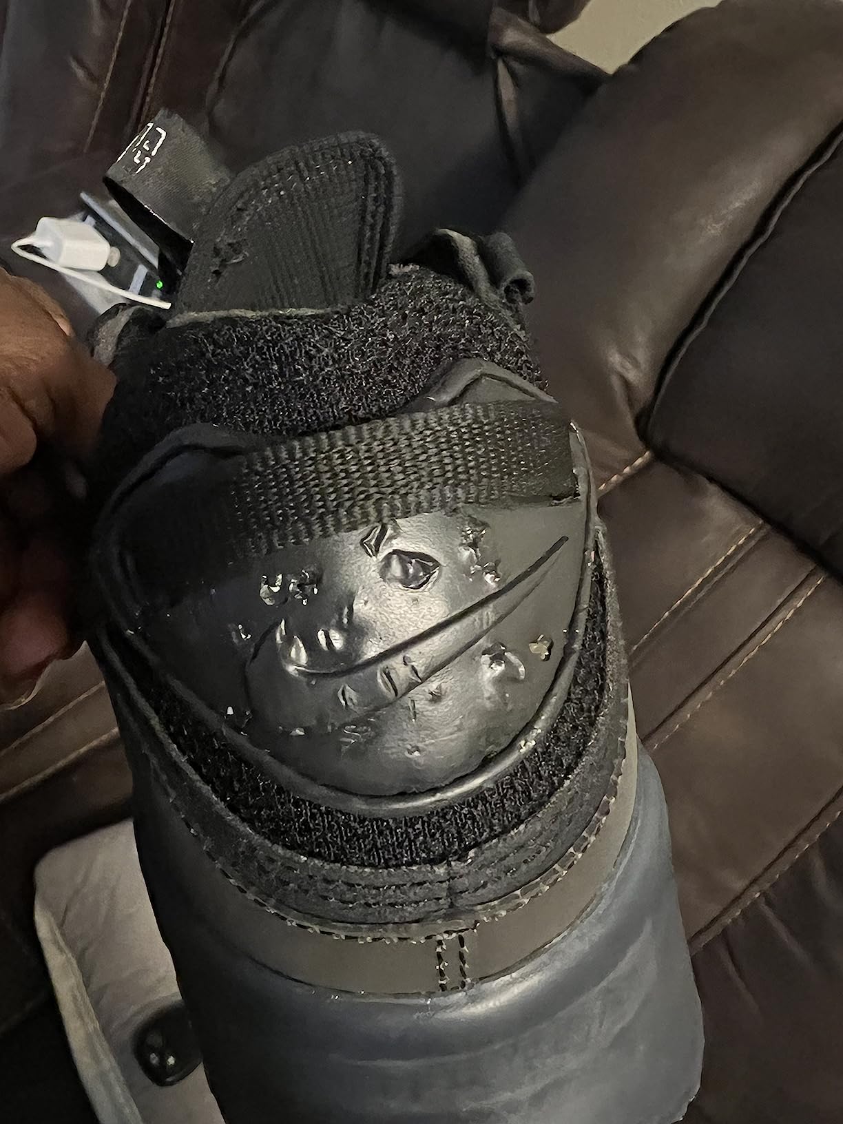 $20/mo - Finance Nike Men's Sneaker | Buy Now, Pay Later