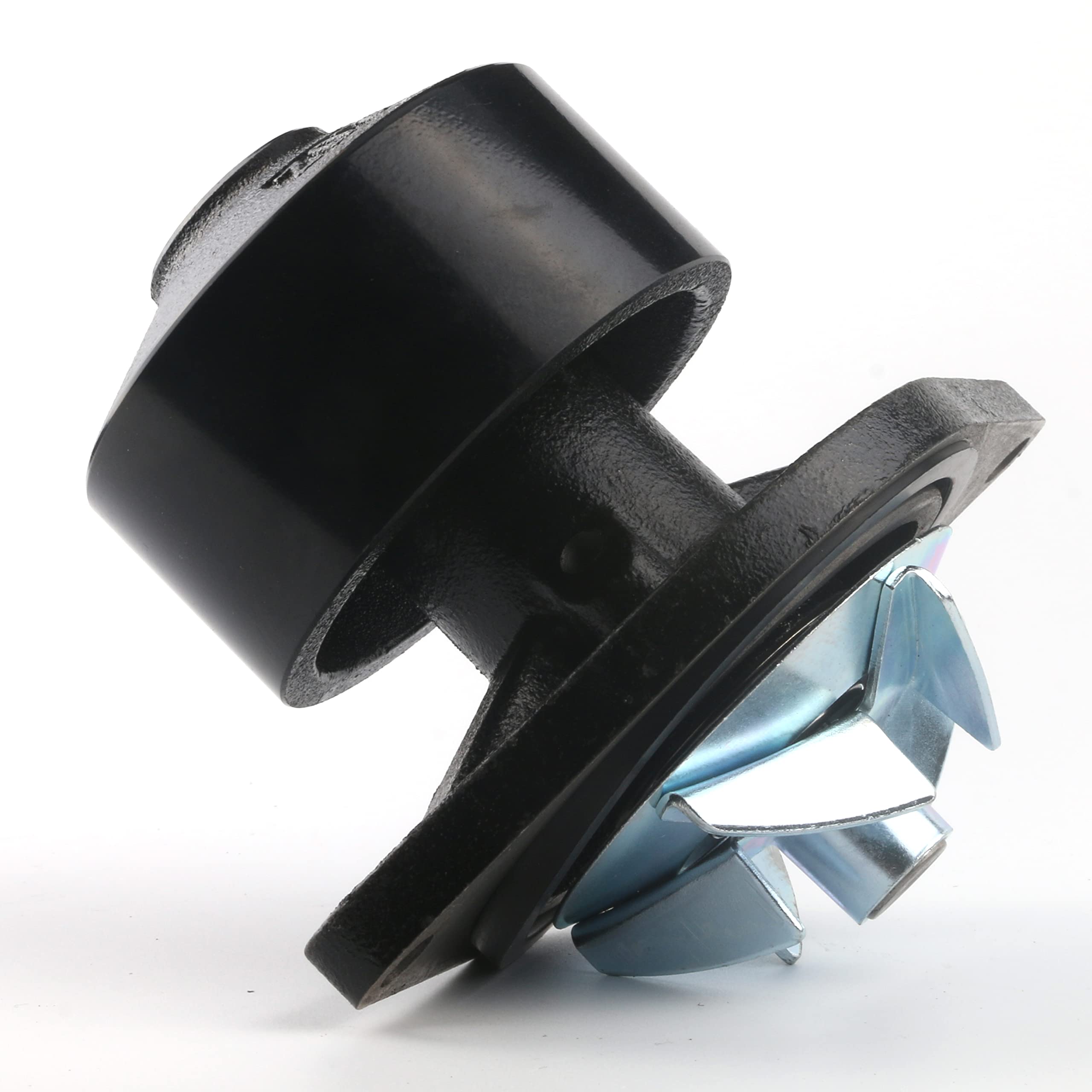 Amazon.com: STHRAGE 3960342 Water Pump Impeller Turbocharged Compatible ...
