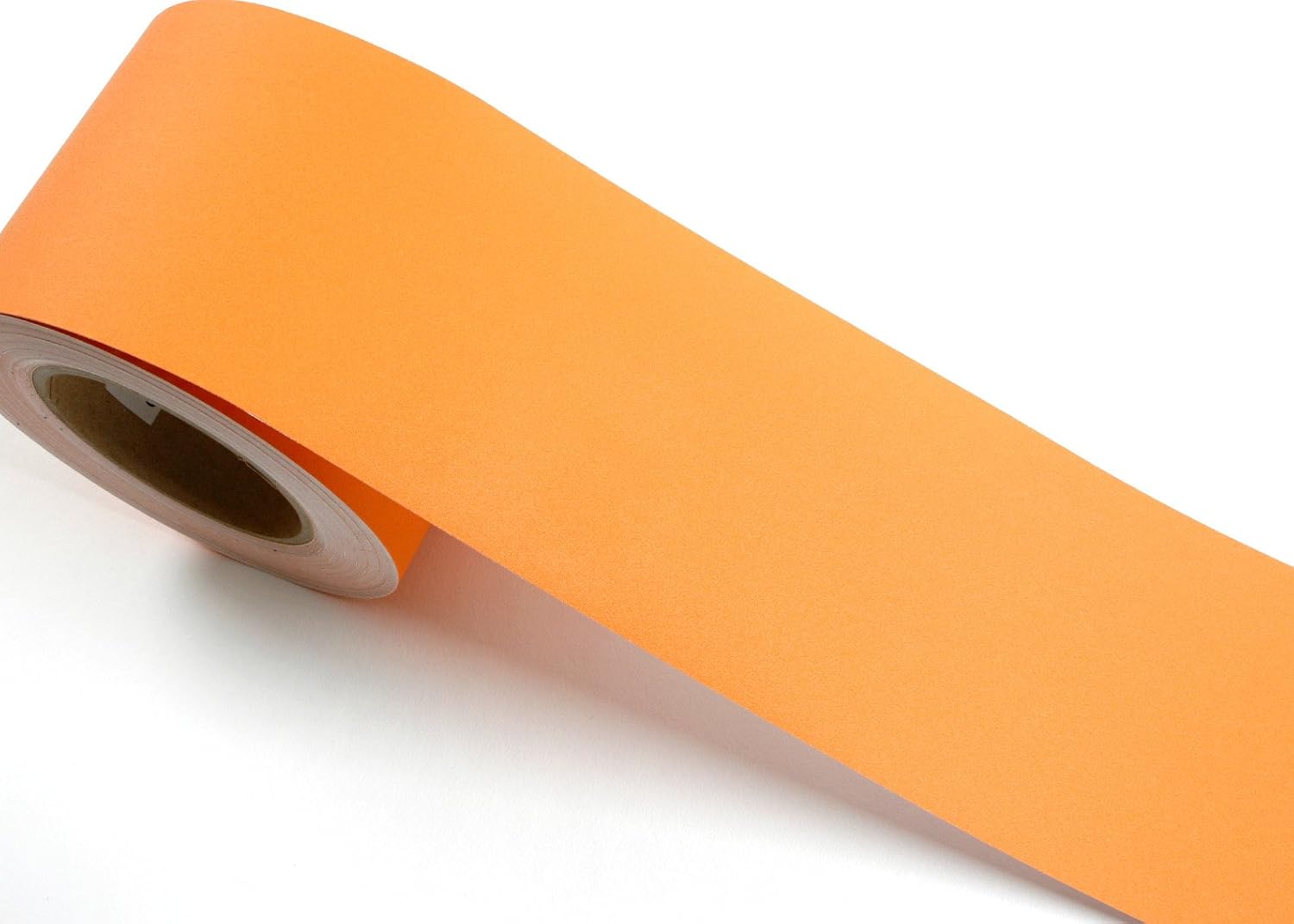 ROSEROSA Peel and Stick Decorative PVC Solid Instant Self-Adhesive ...