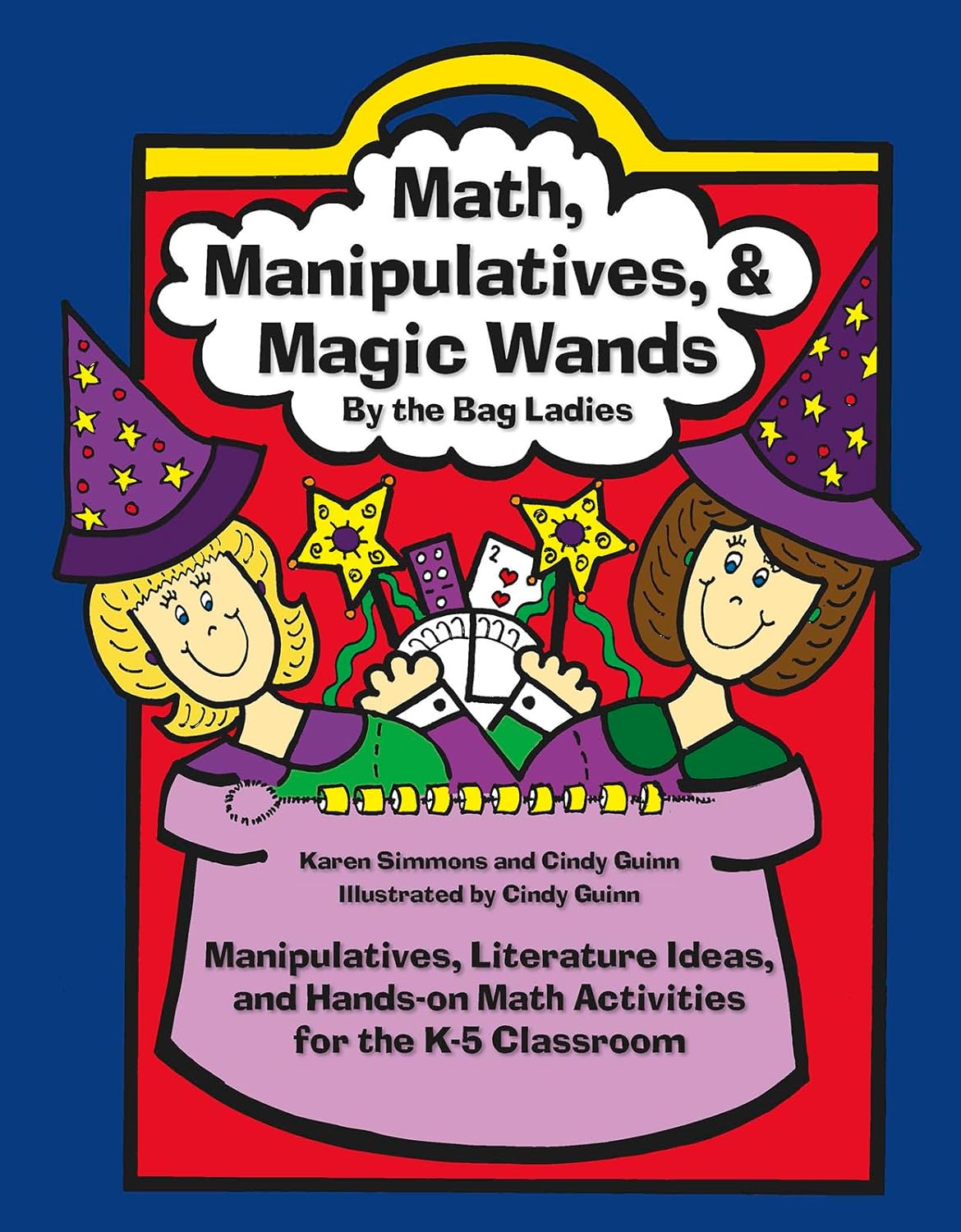 Amazon.com: Math, Manipulatives, & Magic Wands: Manipulatives ...