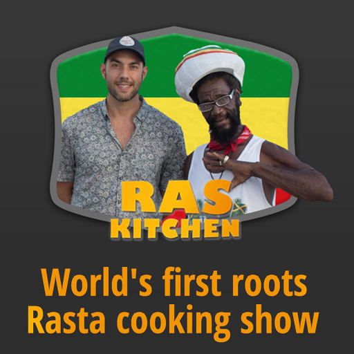Ras Kitchen - App on Amazon Appstore