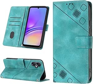 Light Luxury Solid Color Dustproof Phone Cases Compatible with Samsung ...