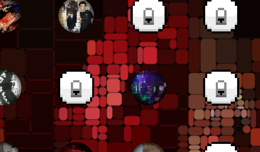 Rock Band Sounds and Ringtones - App on Amazon Appstore