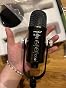 Amazon.com: Microphone for Podcast, PROAR USB Microphone Kit for Phone ...