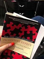 The Lucifer Effect: Understanding How Good People Turn Evil: Zimbardo ...