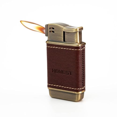 Best Pipe Lighters