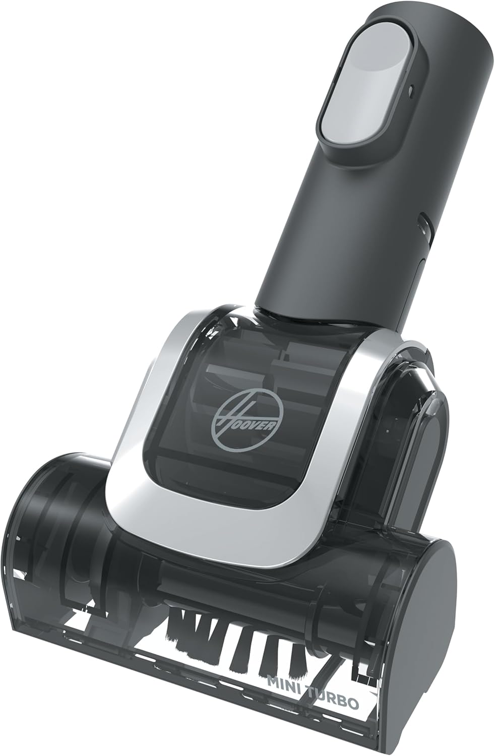 Hoover J76LF Vacuum Cleaner Mini Turbo Brush with Latch Fit, Original ...