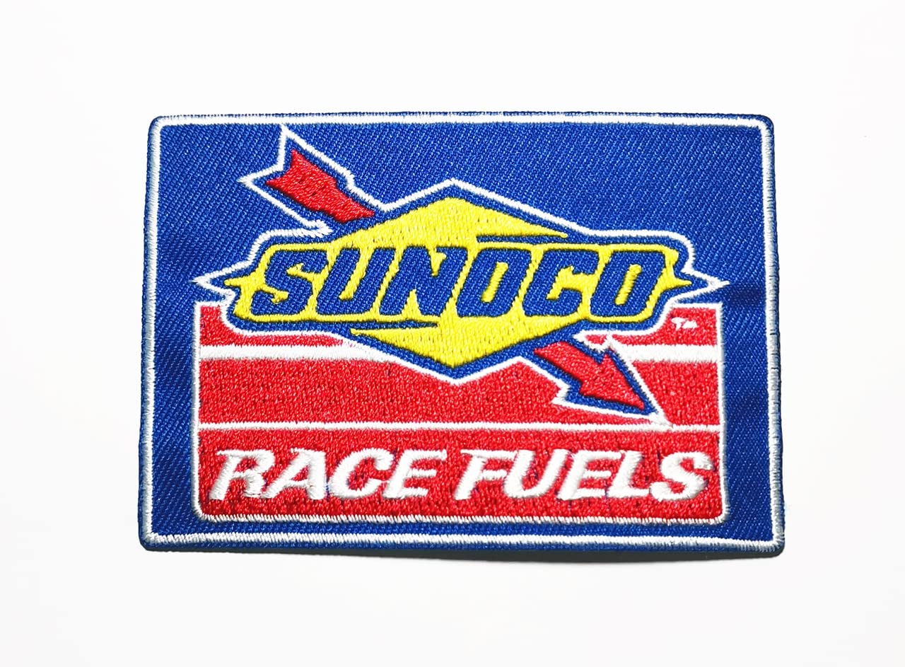 Amazon.com: Moto S car Racing Sponsor Lubricants for Cars Gasoline car ...