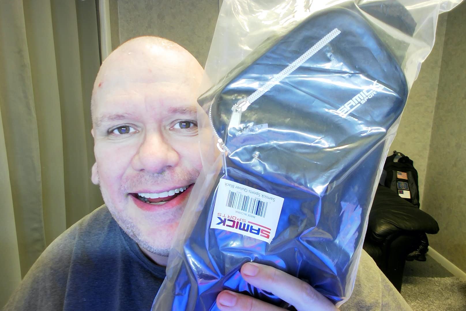 $8/mo - Finance SAMICK SPORTS Archery Arrow Quiver for Arrows ...