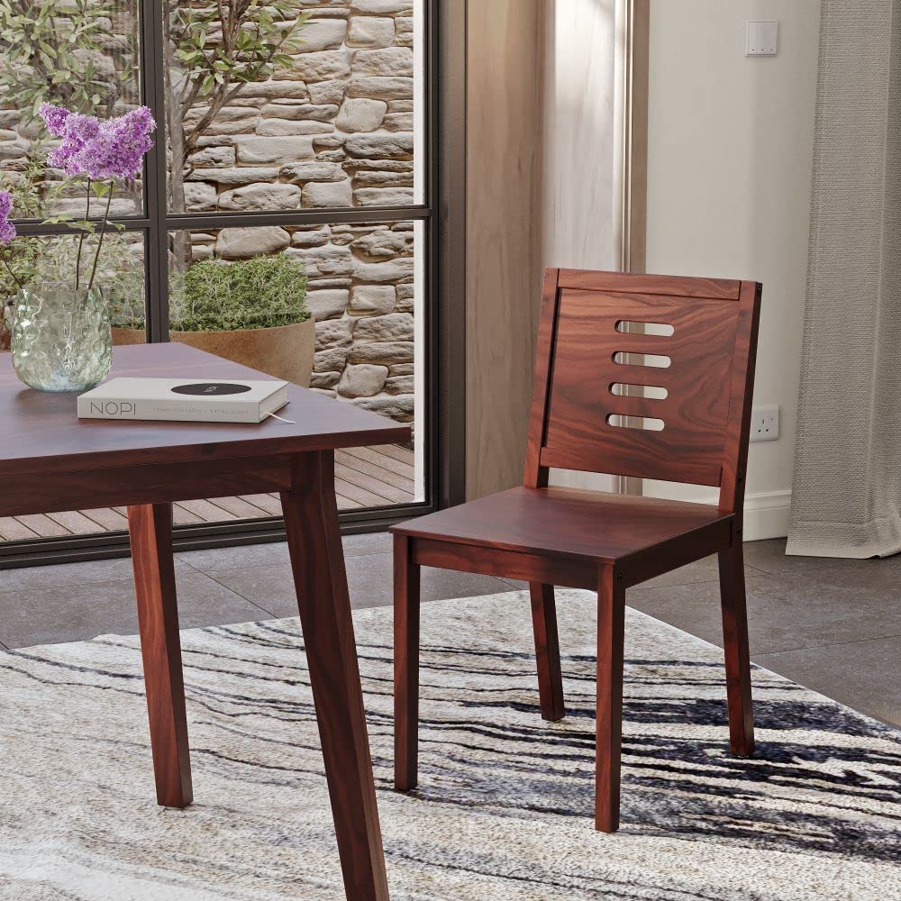 Dining Chair Design In Delhi at Lara Bunton blog
