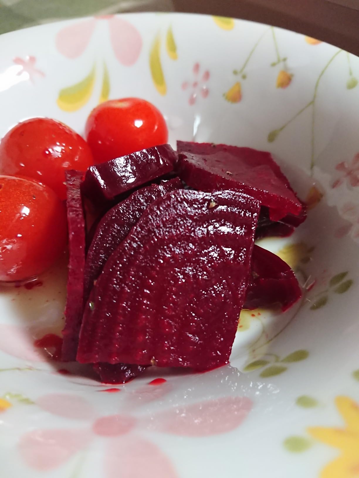 Amazon.co.jp: Fresh Beet Large Size, 4.4 lbs (2 kg), Non-Pesticide-free ...