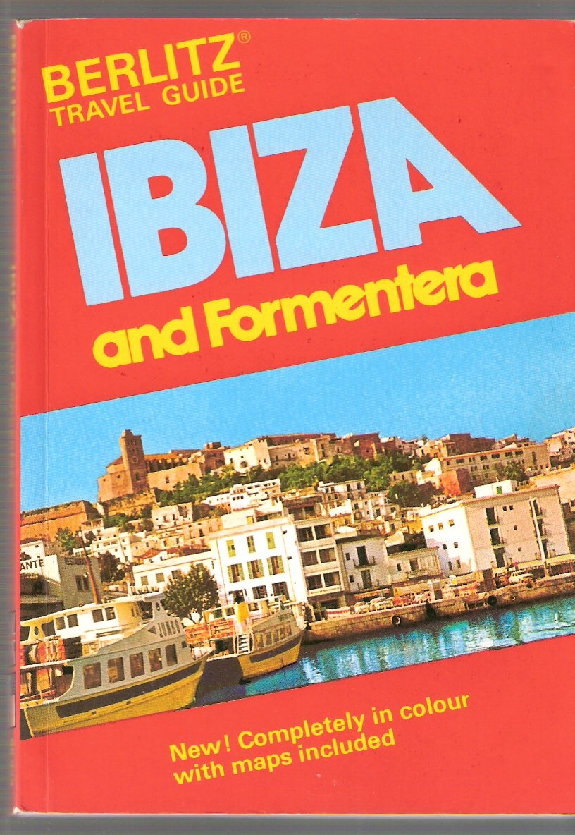 Berlitz Guide to Rome (Berlitz Travel Guides): Berlitz Guides ...