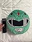 Amazon.com: Club Mocchi Mocchi- Mighty Morphin Power Rangers Plush ...