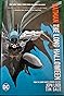 Batman: The Long Halloween : Loeb, Jeph, Sale, Tim: Amazon.in: Books