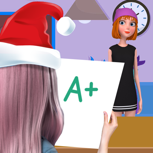 Grade Papers Fairly – Test Your Teaching Skills in this Fun & Addictive ...