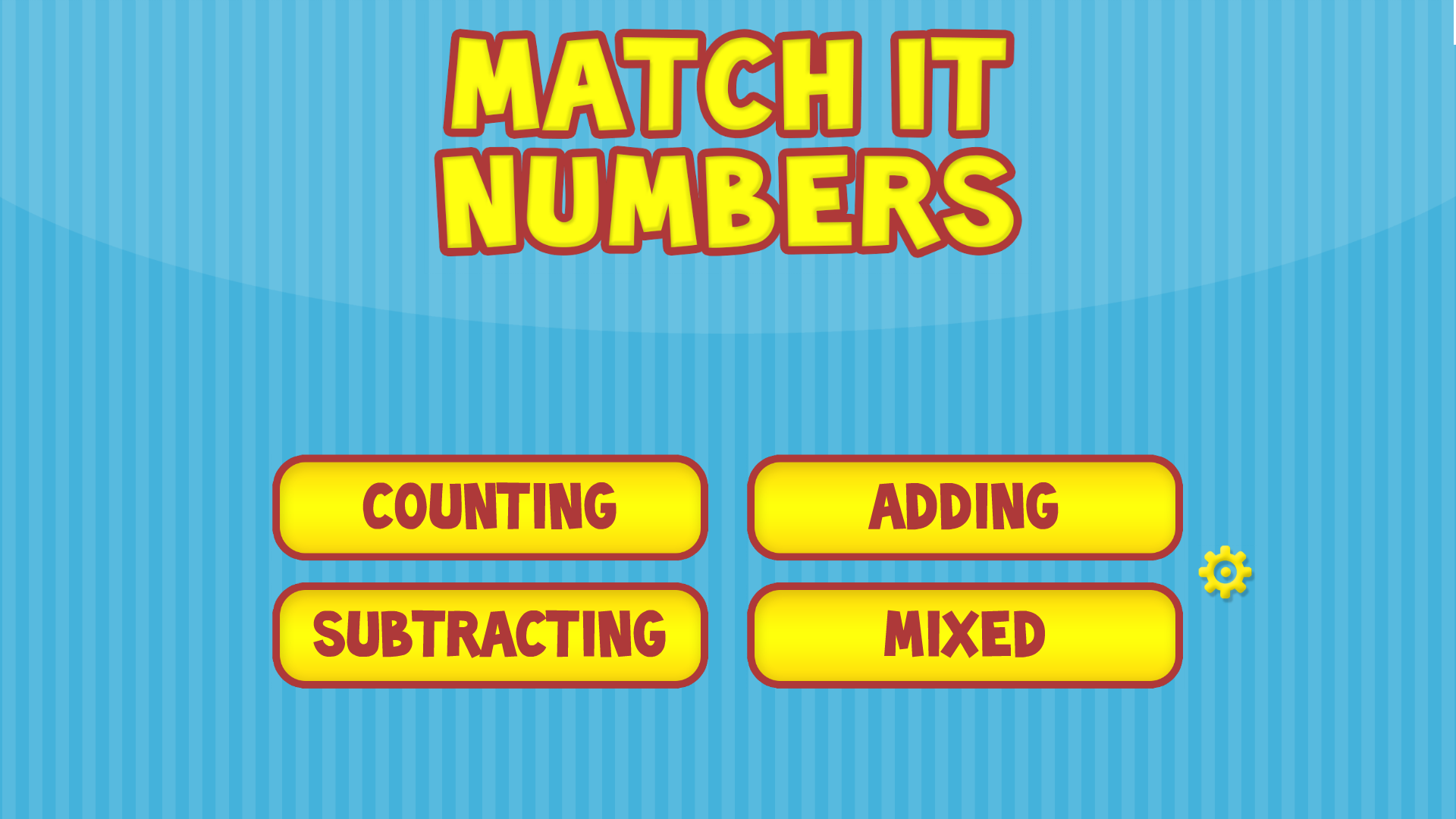 Match it! Numbers Premium - App on Amazon Appstore