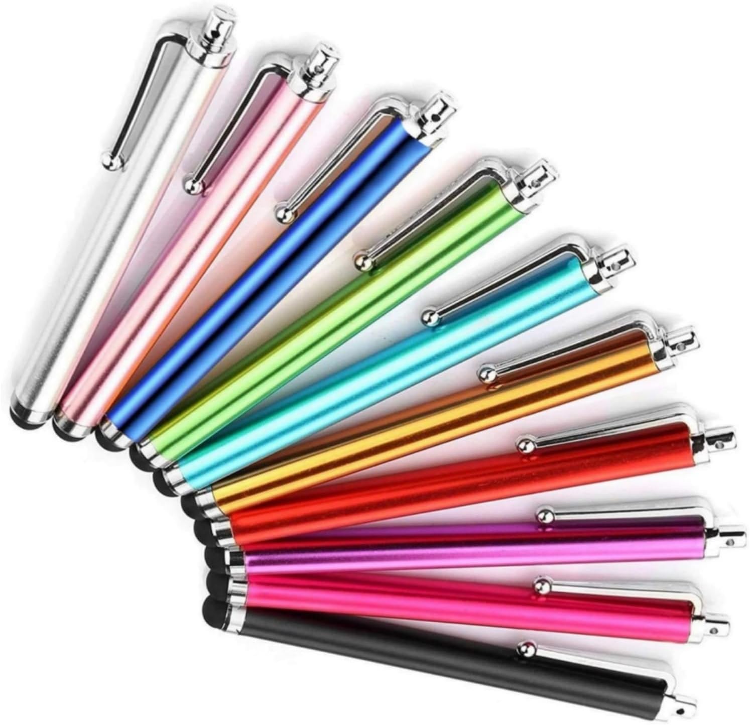 AWINNER Stylus Pen for All Universal Touch Screens Devices,𝐔𝐩𝐠𝐫𝐚𝐝𝐞𝐝 ...