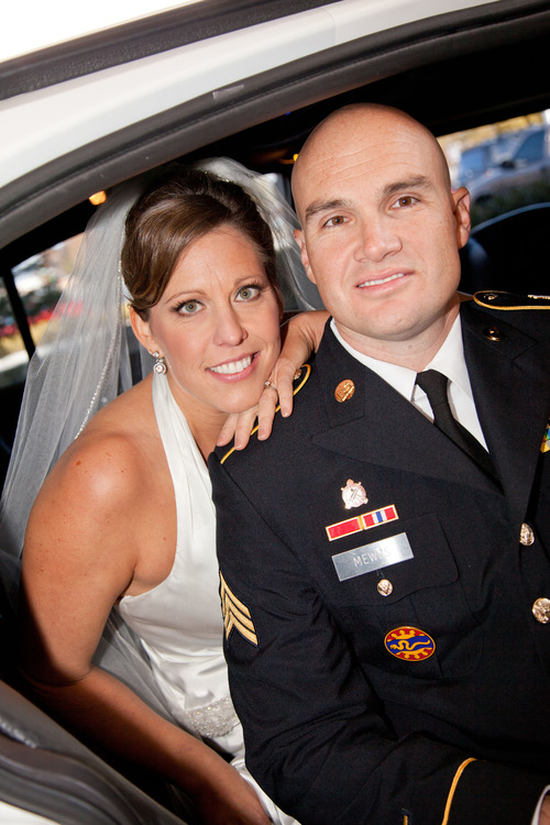 Amazon.com: Allison Mewes: books, biography, latest update