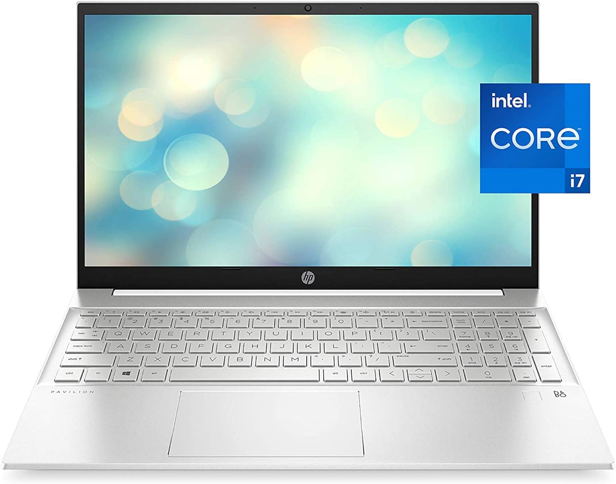 Amazon.com: HP Spectre x360 13 2-in-1 Laptop: Core i7-8565U, 16GB RAM ...