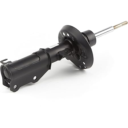 Amazon.com: ACDelco GM Original Equipment 23113983 Front Passenger Side ...