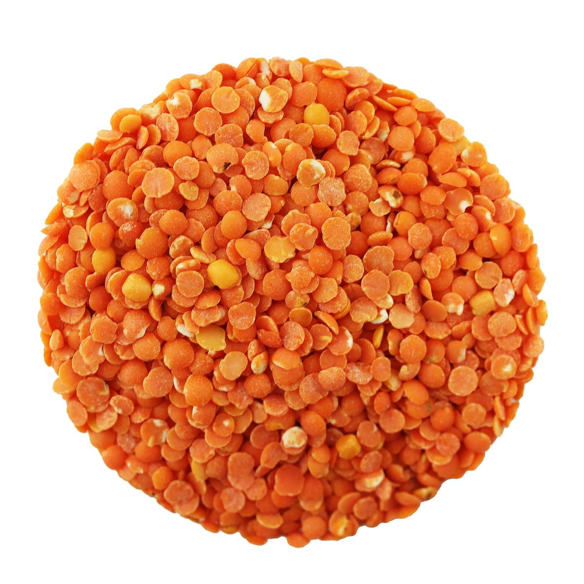 Red Lentils 5kg (BWFO) : Amazon.co.uk: Grocery