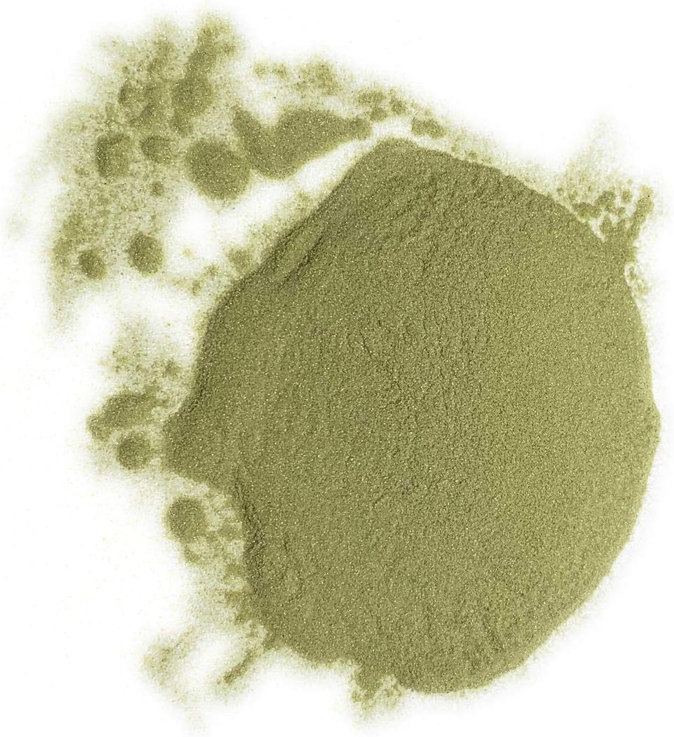 Amazon.com: Synthetic Diamond Powder grit for Lapping polishing ...