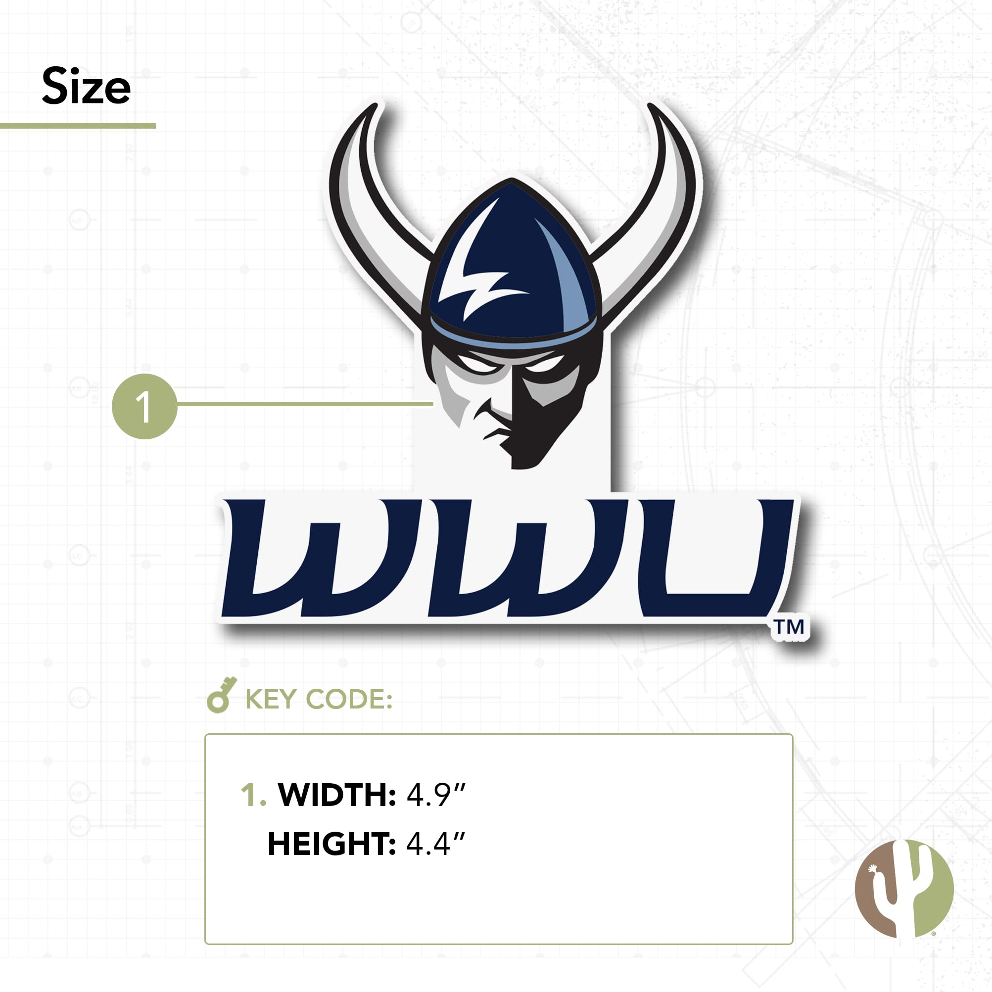 Western Washington University Logo Wwu Logo PNG Vectors Free Download