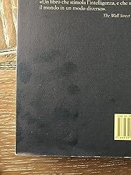 Nel mondo a venire eBook : Lerner, Ben, Testa, Martina: Amazon.it ...