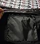 Nintendo Classic Nes Controller Reversible Flap Messenger Bag : Amazon ...