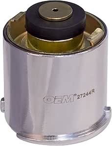 RAD ADAPTERS 32MM & 9.00 MM TH : Amazon.ca: Sports & Outdoors