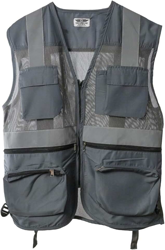 Amazon.in: photography jacket