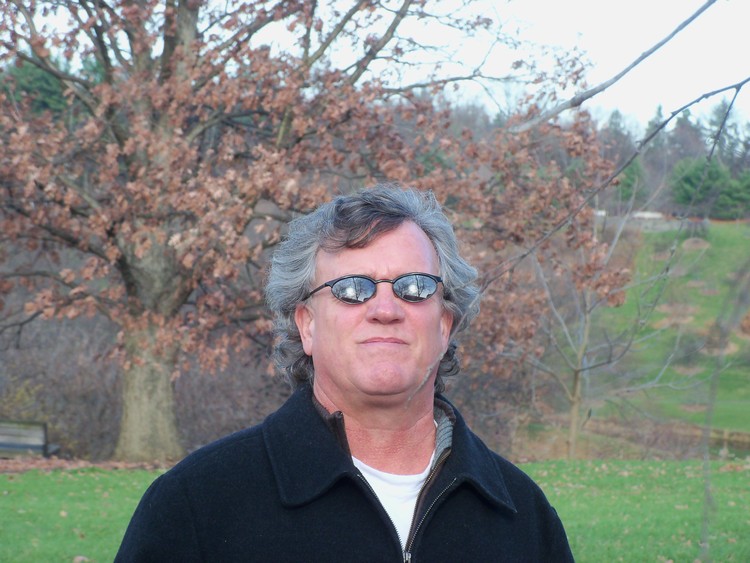 Amazon.co.uk: Terry Garahan: books, biography, latest update