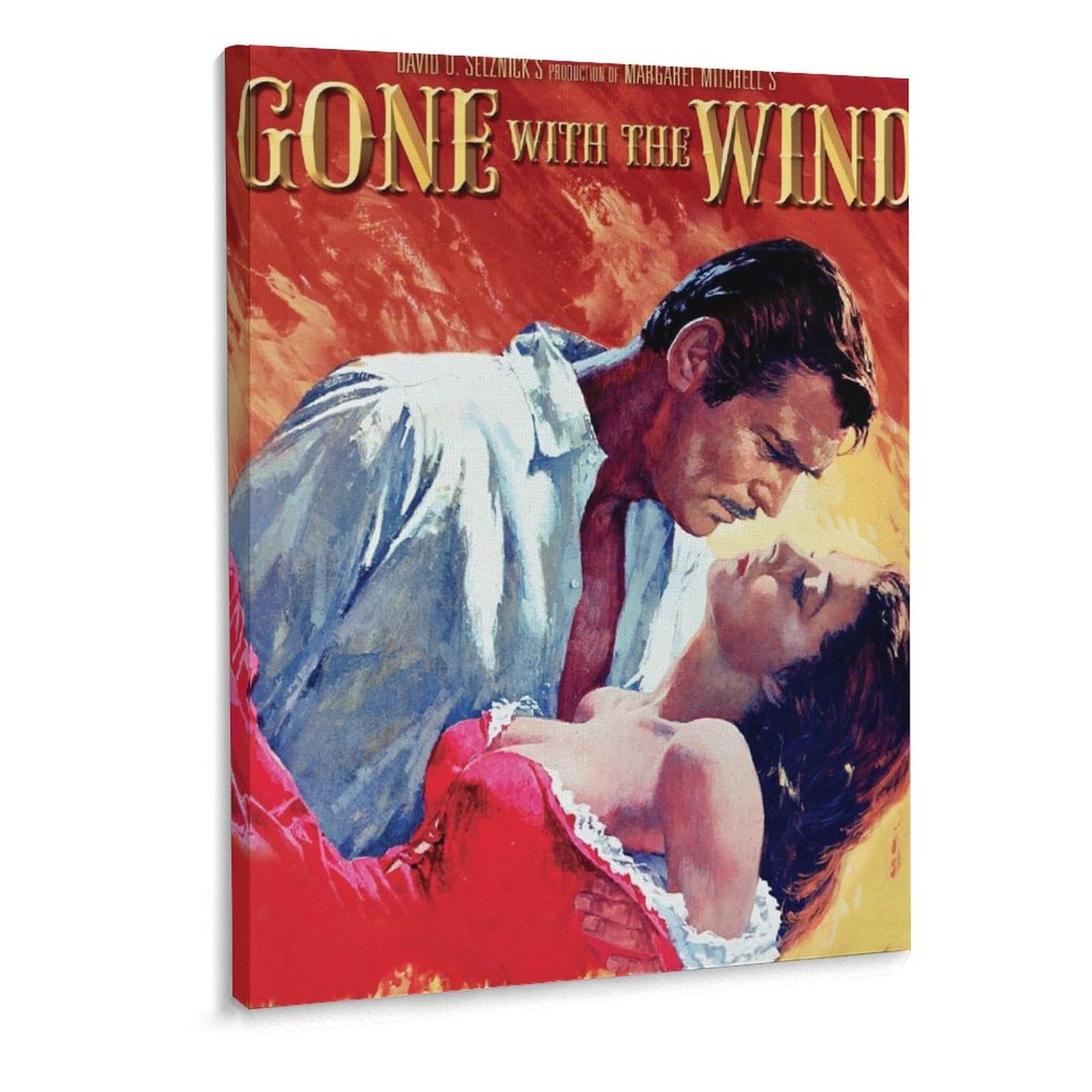 Romantic Posters For Bedroom