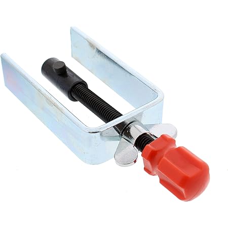 Amazon.com: Autocraft - Steering Wheel Lock Plate Remover Tool | Easy ...