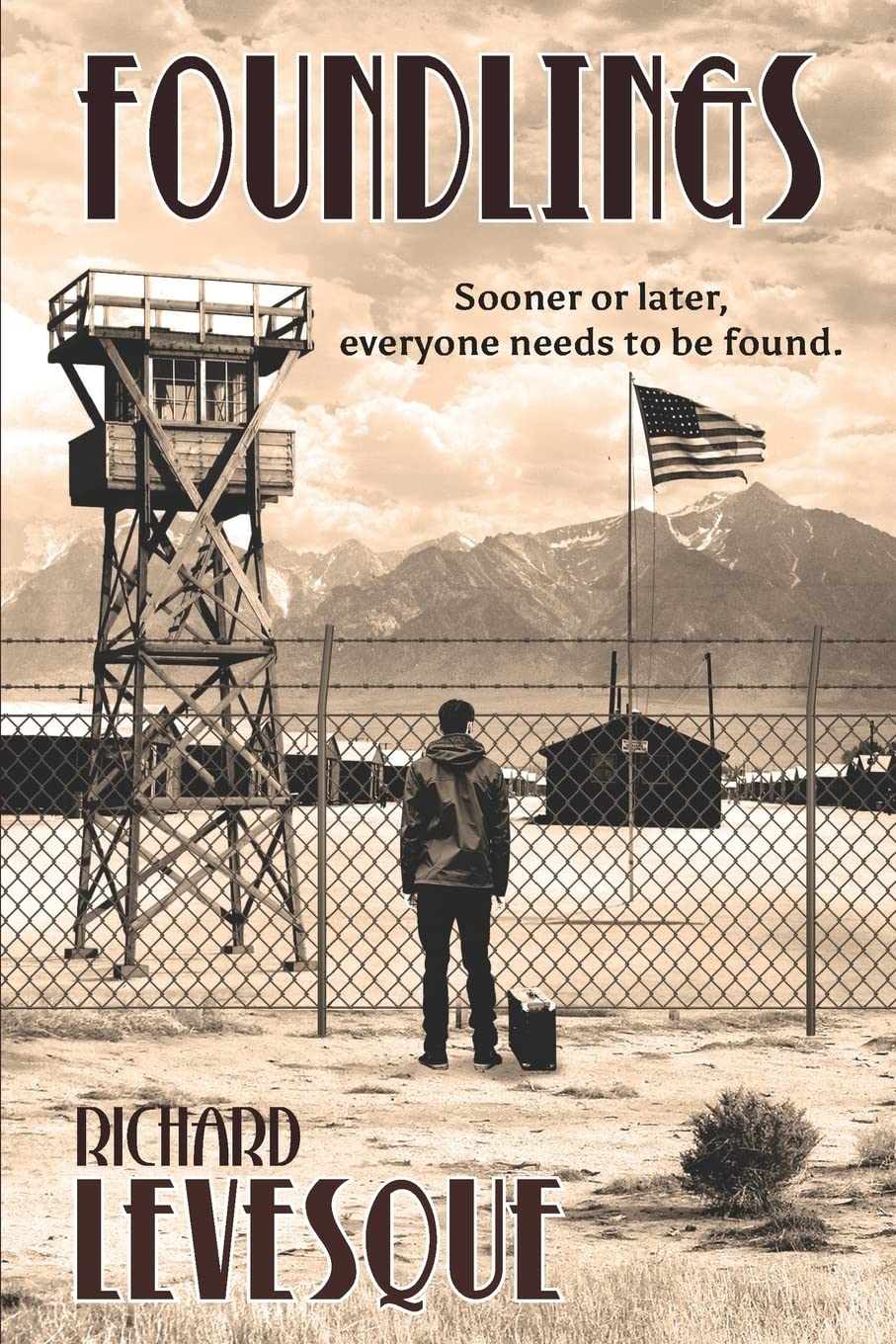 Boda De Richard Levesque Recherche – Centre D'Innovation Du