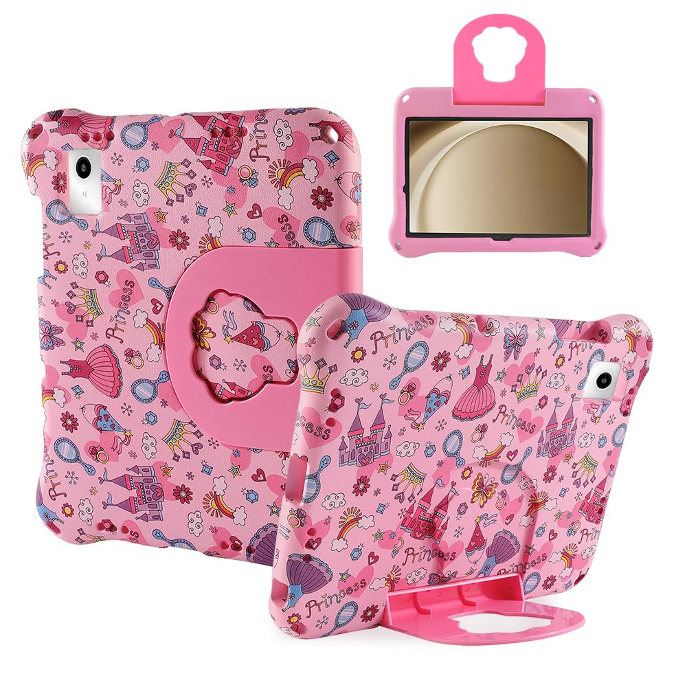 Amazon.com: Samsung Galaxy Tab A9 Plus A9+ 11 inch X210 2023 Tablet ...