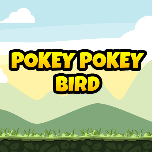 Pokey Pokey Birds - App on Amazon Appstore