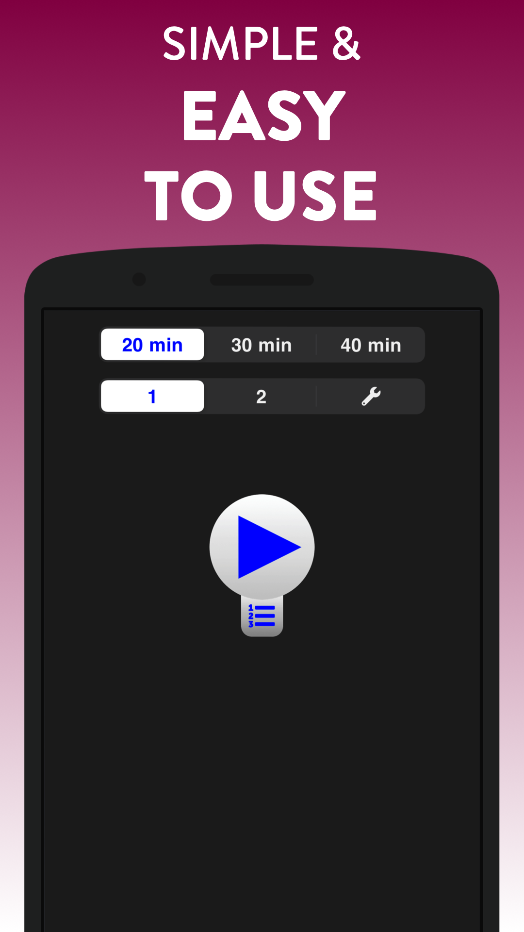 Simply Yoga Home Instructor Amazon Appstore For Android simply-yoga-home-instructor-amazon-appstore-for-android