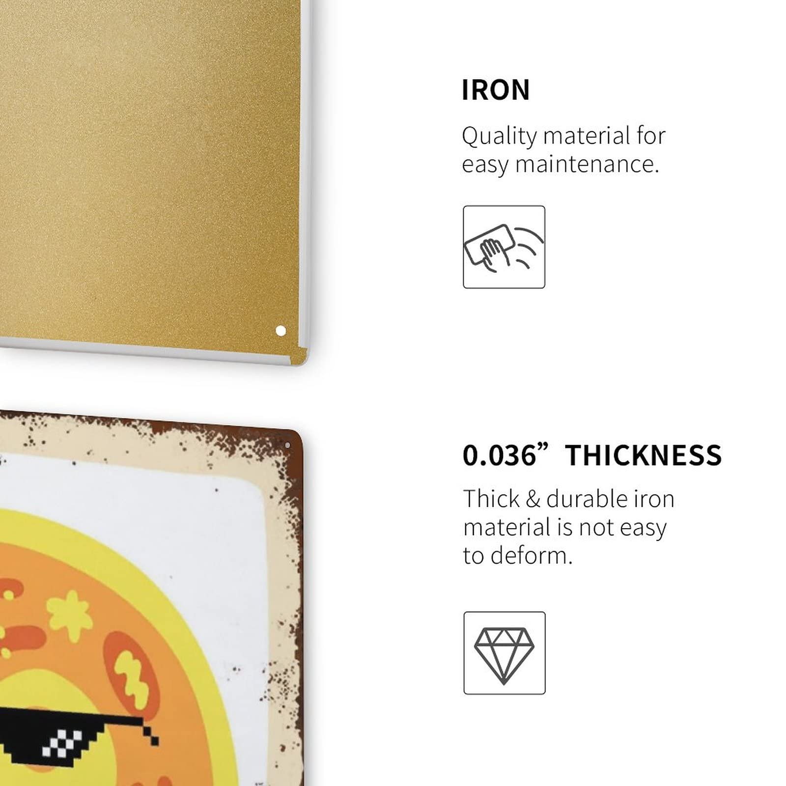 Snapklik.com : Science Retro Art Puns Wall Decor - Biology Jokes ...