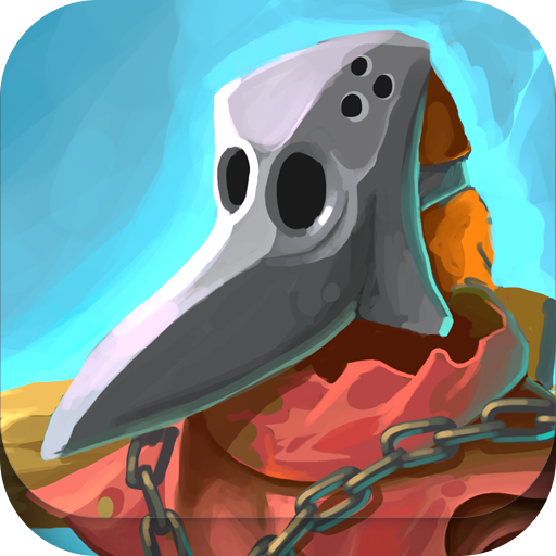 Hunter Bird Extreme 3D - App on Amazon Appstore